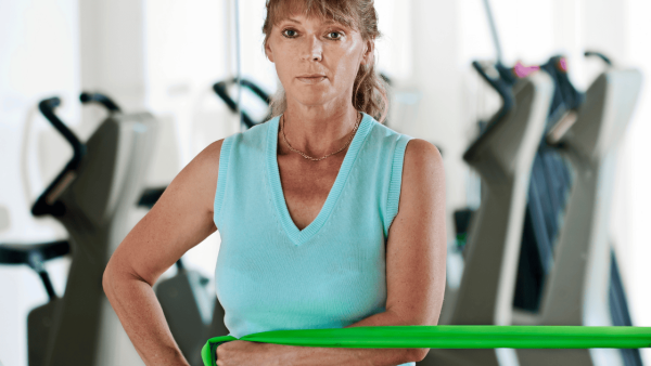 Síndrome del manguito rotador: causas, síntomas y tratamientos – Mejora ...