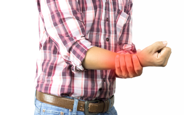 Braquialgia: ¿Qué es, por qué duele y cómo aliviarla? – Mejora Tu Dolor